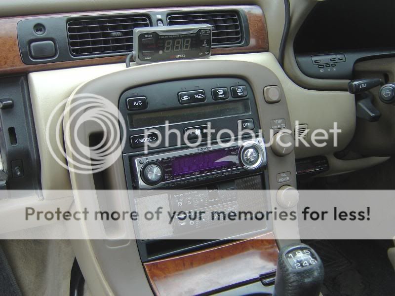 T78 soarer with 2jz engine | Driftworks Forum