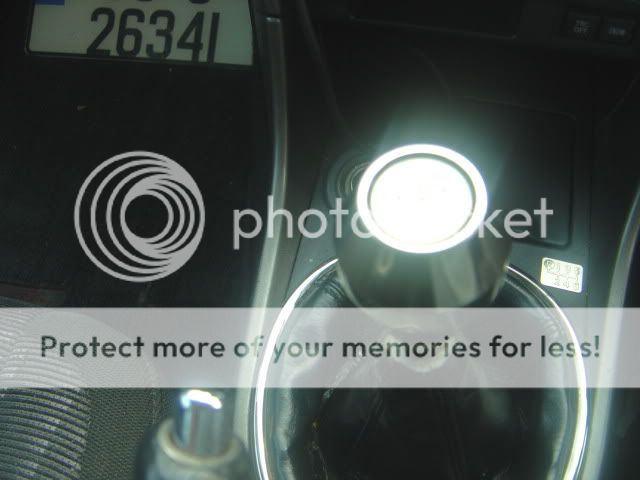 Altezza with greddy turbo kit,coilovers,pfc | GTR Forum