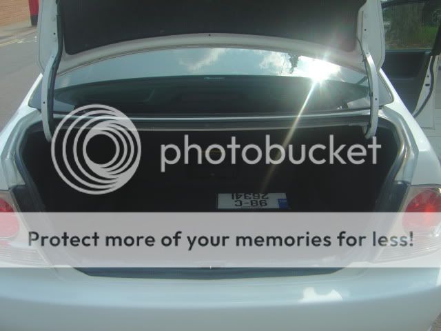 Altezza with greddy turbo kit,coilovers,pfc | GTR Forum