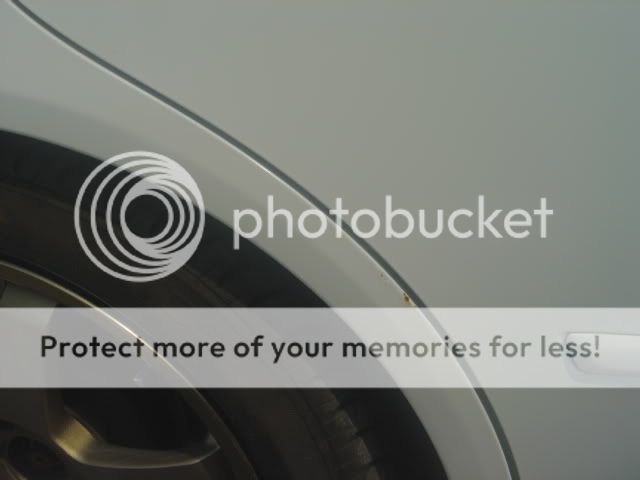 Altezza with greddy turbo kit,coilovers,pfc | GTR Forum