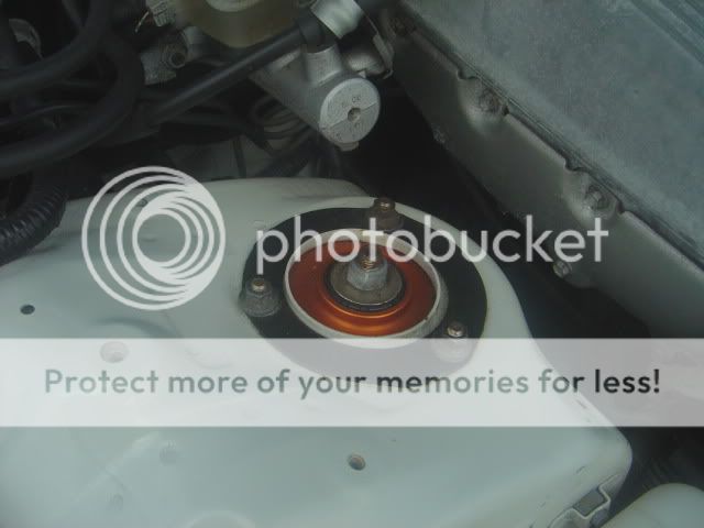 Altezza with greddy turbo kit,coilovers,pfc | GTR Forum