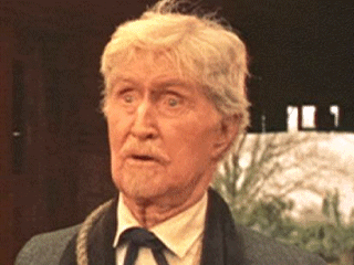 Russell Simpson - Cowboys - John Wayne Message Board (JWMB)