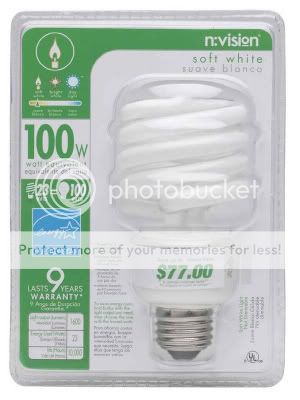 Tutorial to Growing with Cfl's | Rollitup