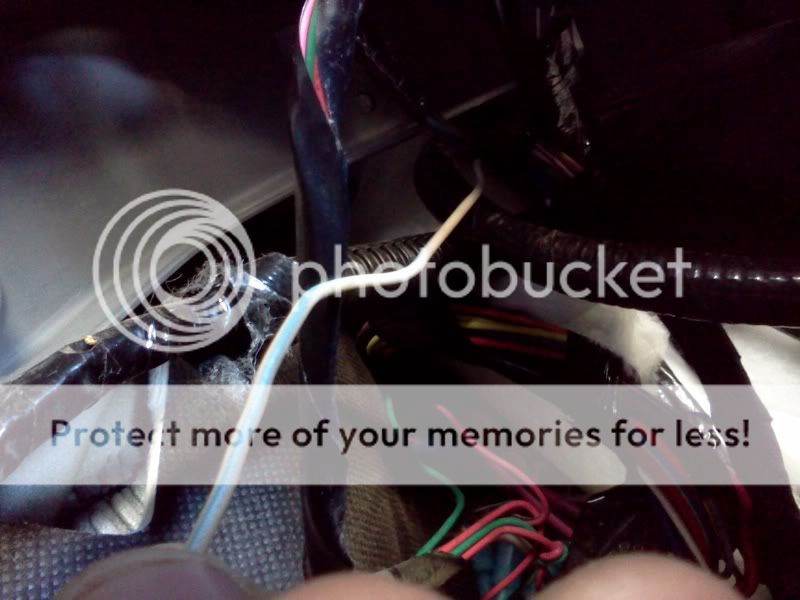 DIY High Idle | Ford Powerstroke Diesel Forum