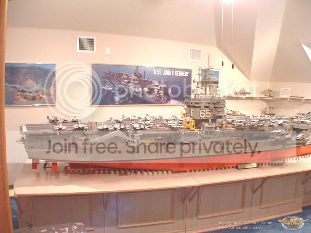 Very Large Scale Of Rc Ac And Warships - ScaleModelsMalaysia