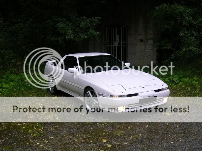 Please Post Most Aggressive/Clean MK3 Pics | Page 60 | Supra Forums