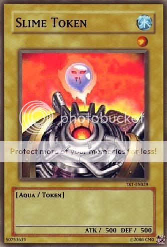 [TOMT] old yugioh card I can't recall the name of : r/tipofmytongue