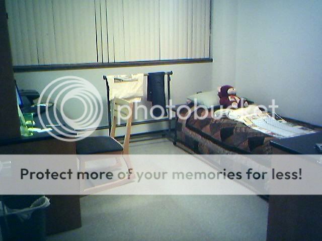 UW Place - University of Waterloo Community — LiveJournal