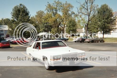 Whats it worth? - MX-5 Miata Forum