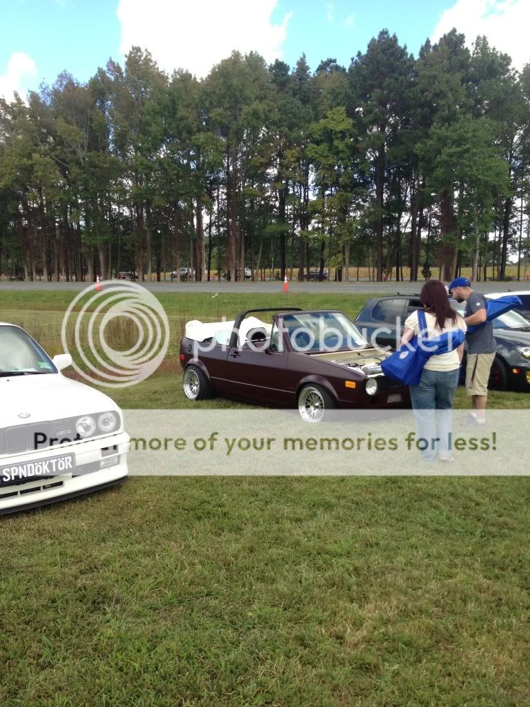 My 1.8t mk1 Cabby : r/Volkswagen