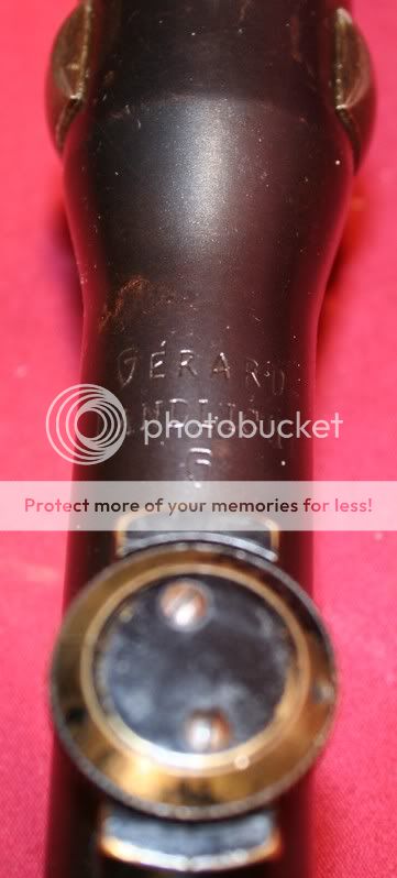 CZ Brno | Gunboards Forums