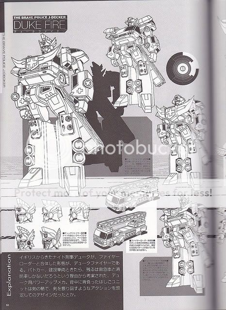 Brave | Page 418 | TFW2005 - The 2005 Boards