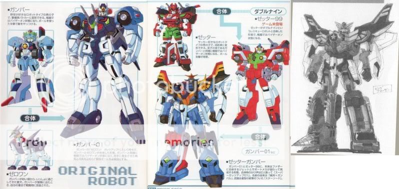 Brave | Page 418 | TFW2005 - The 2005 Boards