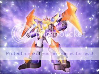 Brave | Page 278 | TFW2005 - The 2005 Boards