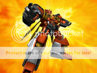 Brave | Page 278 | TFW2005 - The 2005 Boards