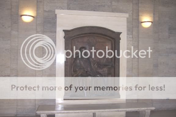 Beautiful U-of-M architecture - City Photos - USA/World - UrbanOhio.com