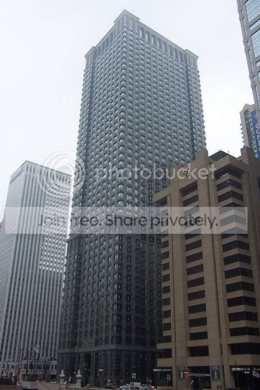 Chicago | SkyscraperCity Forum