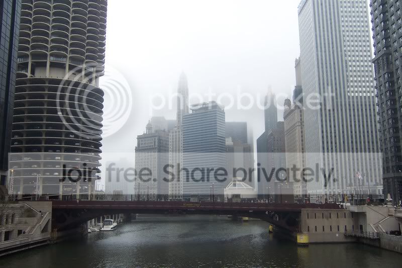 Chicago | SkyscraperCity Forum