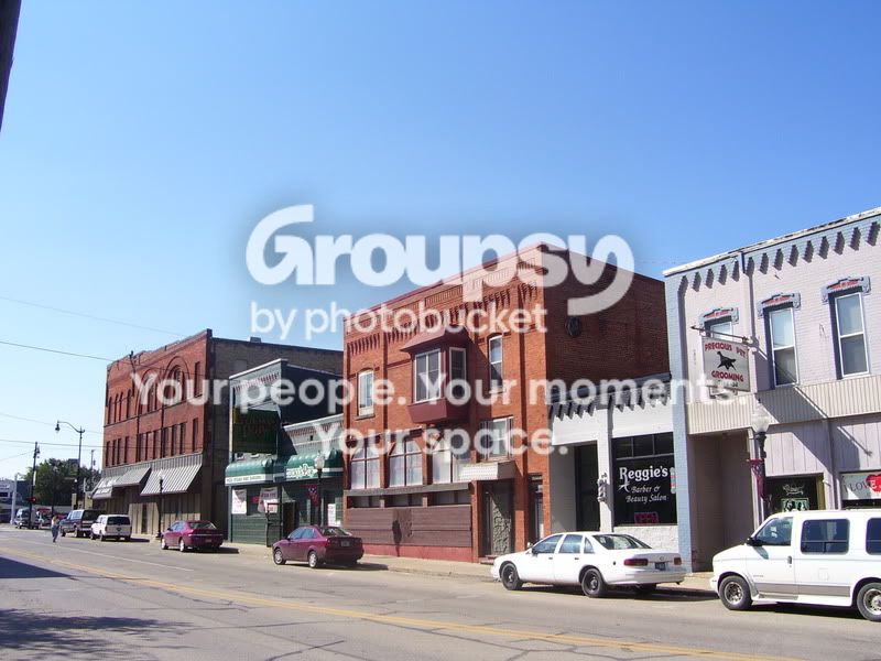 Livingston County, MI - City Photos - USA/World - UrbanOhio.com