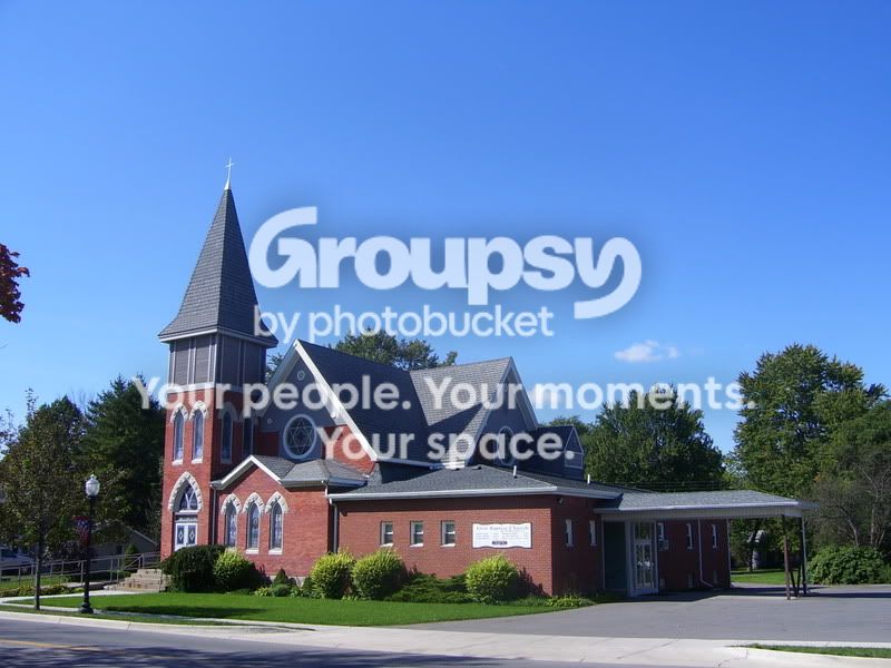 Livingston County, MI - City Photos - USA/World - UrbanOhio.com