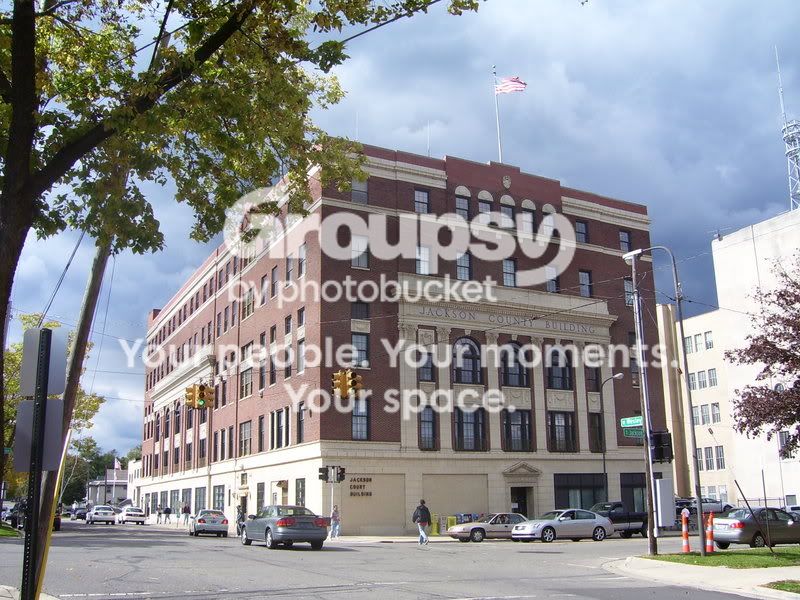 County Courthouse Pics - Photos & Videos - UrbanPlanet.org