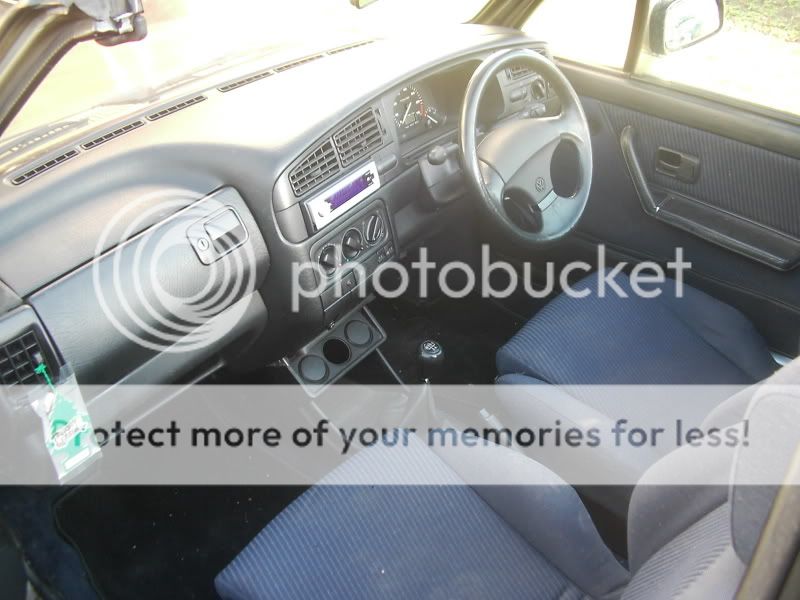 View topic: mk3 dash – The Mk1 Golf Owners Club