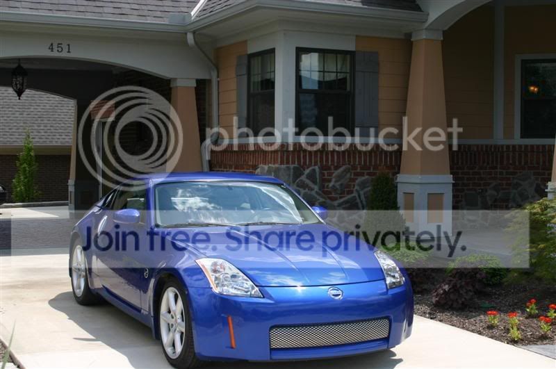 350Z owner’s first drive of a 2008 Corvette - Page 2 - CorvetteForum ...