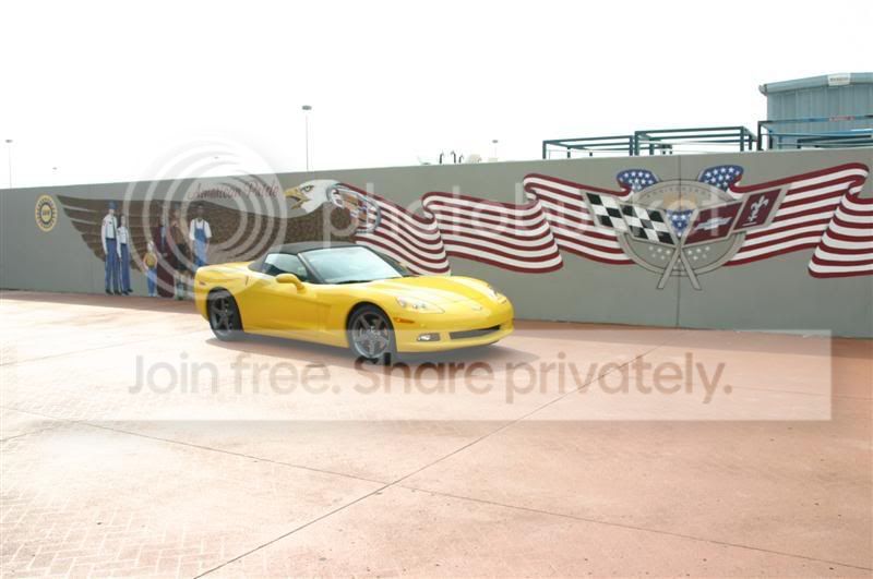 Greatest Corvette quote... - CorvetteForum - Chevrolet Corvette Forum ...
