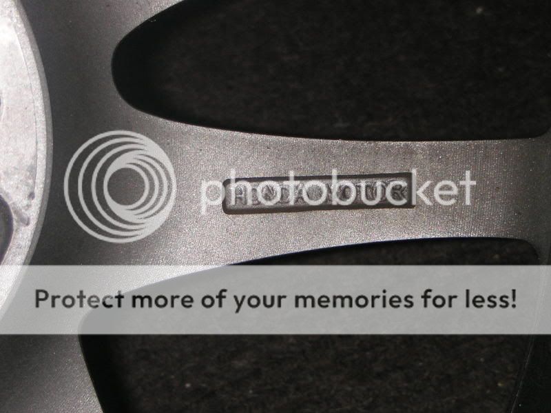 JDM RSX Type R wheels gunmetal with 25mm. spacers | Acura RSX, ILX and ...