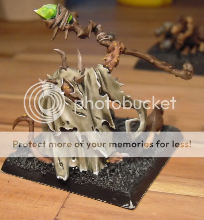 Stünkes Mälêblög (med Heavy Metal umlaut) - Page 16