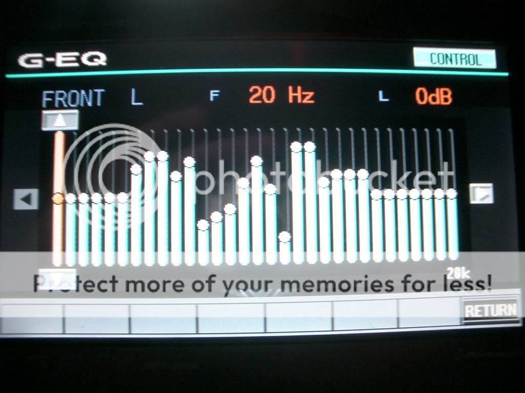 Car Audio Calibration App at Toby Denison blog
